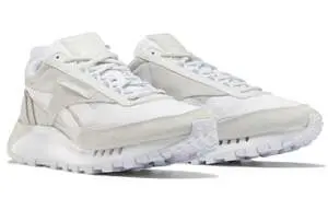 REEBOK Classic Leather Legacy Low Top Sneakers