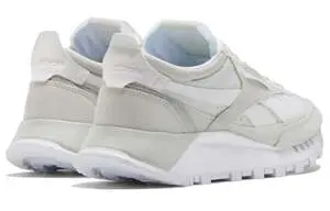 REEBOK Classic Leather Legacy Low Top Sneakers
