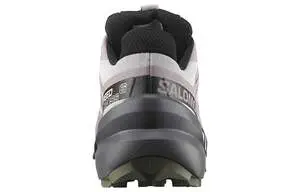 SALOMON Speedcross 6 Gore-tex - Pink