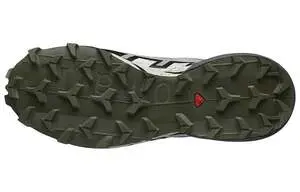 SALOMON Speedcross 6 Gore-tex - Pink