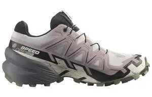 SALOMON Speedcross 6 Gore-tex