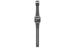 Casio X Netflix Stranger Things Digital Watch