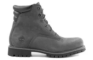 Timberland 6-inch Alburn Lace-up Boots