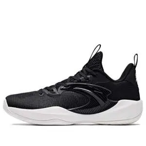 ANTA Light Cavalry 9.0 Athletic Sneakers