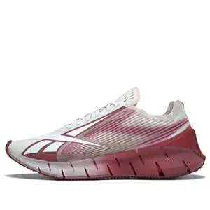 REEBOK X Cottweiler Zig 3d Storm Sneakers - Red