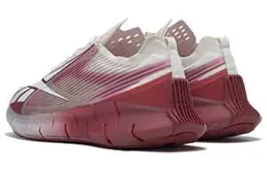 REEBOK X Cottweiler Zig 3d Storm Sneakers - Red