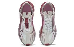 REEBOK X Cottweiler Zig 3d Storm Sneakers - Red