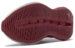 REEBOK X Cottweiler Zig 3d Storm Sneakers - Red