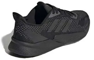 Adidas X9000l2 "core Grey" Sneakers