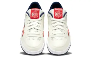 REEBOK Club C Revenge Plus Sneakers