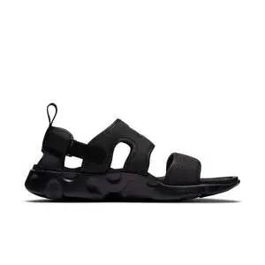 Nike Jordan Owaysis Sandal
