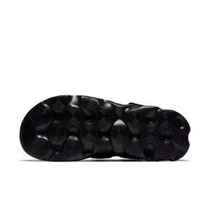 Nike Jordan Owaysis Sandal