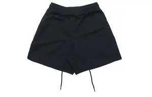Nike X Fear Of God Nrg Ti Short