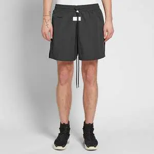 Nike X Fear Of God Nrg Ti Short
