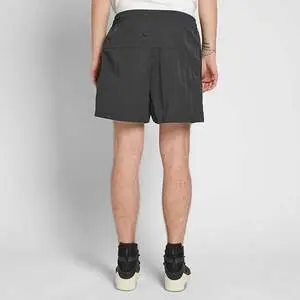 Nike X Fear Of God Nrg Ti Short