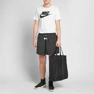 Nike X Fear Of God Nrg Ti Short