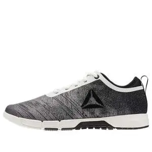REEBOK Speed Her Tr Training Sneakers