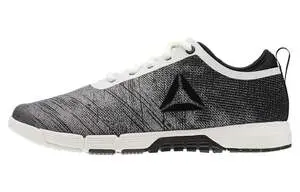 REEBOK Speed Her Tr Training Sneakers