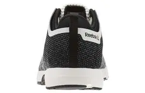 REEBOK Speed Her Tr Training Sneakers