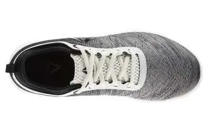 REEBOK Speed Her Tr Training Sneakers