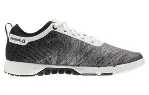 REEBOK Speed Her Tr Training Sneakers - Grey