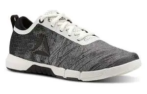 REEBOK Speed Her Tr Training Sneakers - Grey