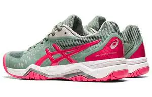Asics Gel Challenger 12 Tennis Shoes