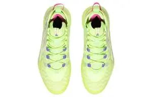 LI-NING Badfive 2 High Top Sneakers