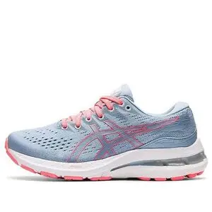 Asics Gel-kayano 28 Running Shoes - Blue