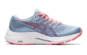 Asics Gel-kayano 28 Running Shoes - Blue