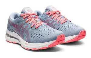 Asics Gel-kayano 28 Running Shoes - Blue