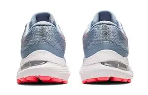 Asics Gel-kayano 28 Running Shoes - Blue