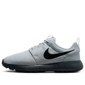Nike Nike Roshe Golf Next Nature Sneakers Grey/black