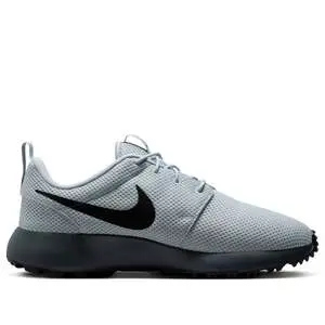 Nike Roshe Golf Next Nature Sneakers - Grey/black