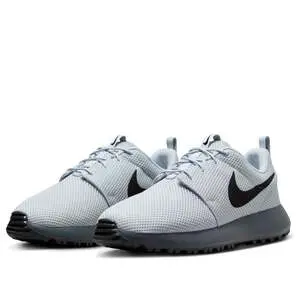Nike Roshe Golf Next Nature Sneakers - Grey/black