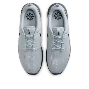 Nike Roshe Golf Next Nature Sneakers - Grey/black