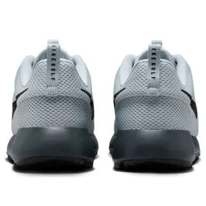 Nike Roshe Golf Next Nature Sneakers - Grey/black