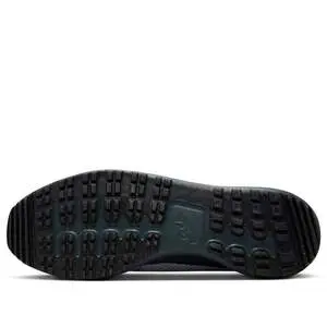 Nike Roshe Golf Next Nature Sneakers - Grey/black