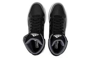 Adidas Gametaker High Top Sneakers