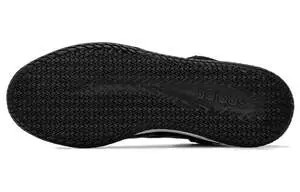 Adidas Gametaker High Top Sneakers