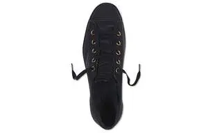 CONVERSE Chuck Taylor All Star Low Top Sneakers