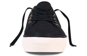 CONVERSE Chuck Taylor All Star Low Top Sneakers