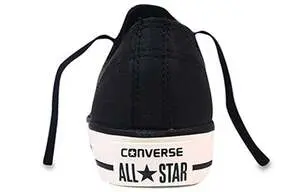 CONVERSE Chuck Taylor All Star Low Top Sneakers