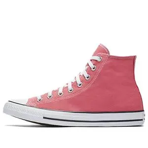 CONVERSE Chuck Taylor All Star High Top Sneakers - Pink
