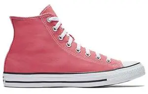CONVERSE Chuck Taylor All Star High Top Sneakers - Pink