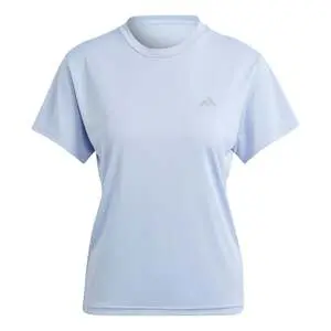 Adidas Run It T-shirt - Blue