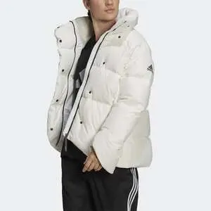 Adidas Big Baffle Jacket