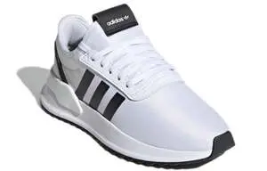 Adidas U_path X Sneakers