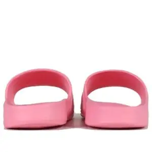 Adidas Adilette Aqua Slides - Pink