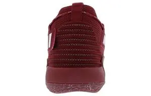 Adidas Dame 7 Extply High Top Sneakers